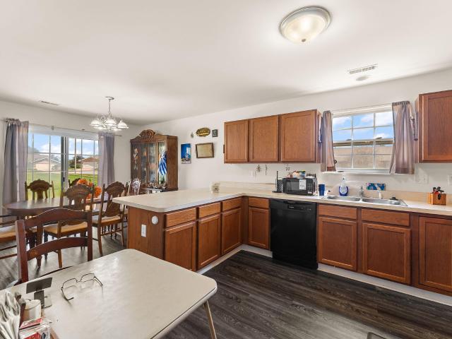 1230 W 82nd Lane
