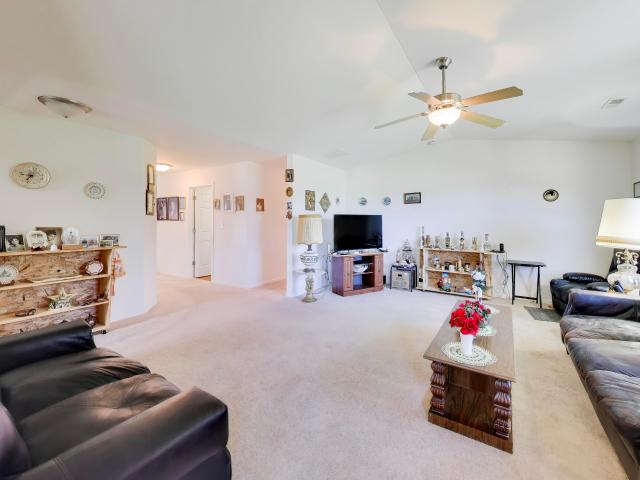 1230 W 82nd Lane
