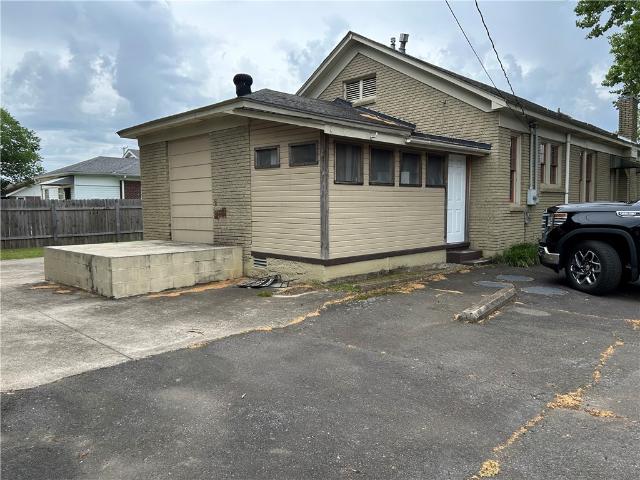 1230 W MAIN Street