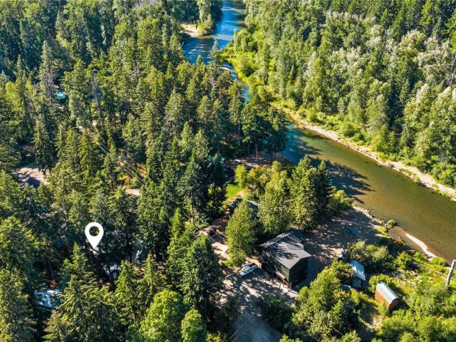 1230 Wapiti Drive