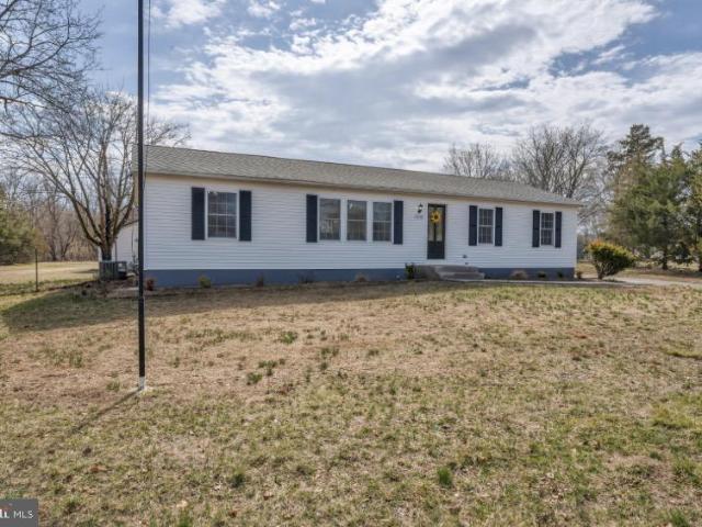 1230 Winslow Road