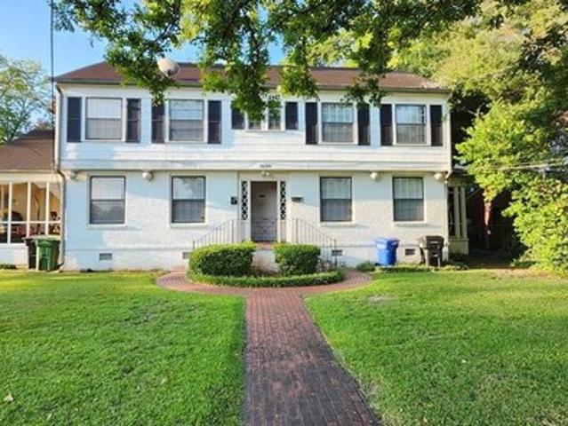1230 10th St, Columbus, GA 31906