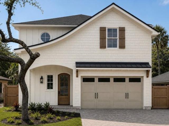 1230 12th St N, Jacksonville Beach, FL 32250