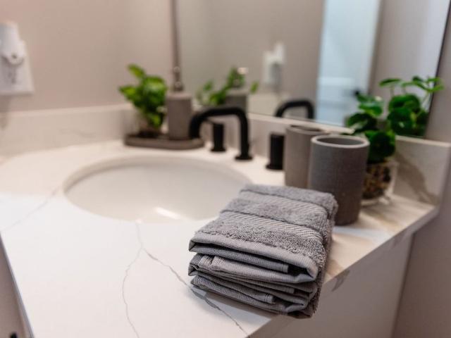 1230 1 Bedroom Apartment for Rent at 1230 Elm St, Manchester, NH 03101 Downtown Manchester