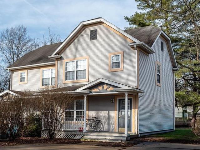 1230 1 E Tylers Turn, Bloomington, IN 47401