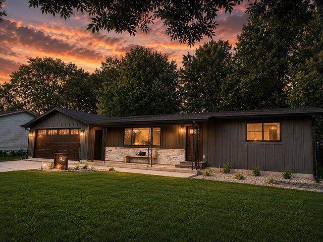 1230 1st Ave, Westbrook, MN 56183