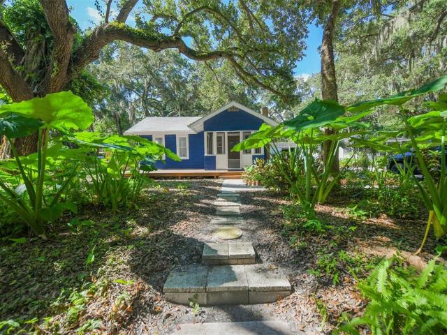 1230 35th St, Sarasota, FL 34234 | MLS #A4684 | Compass