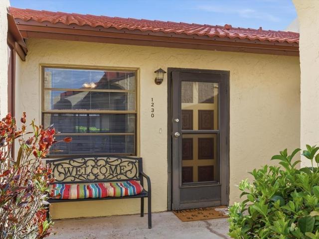 1230 56th St W, Bradenton, FL 34209 | MLS #A4685