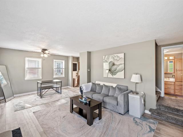 1230 60th Street