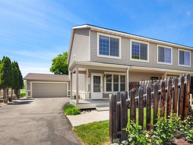 1230 7th Ave W, Kalispell, MT 59901