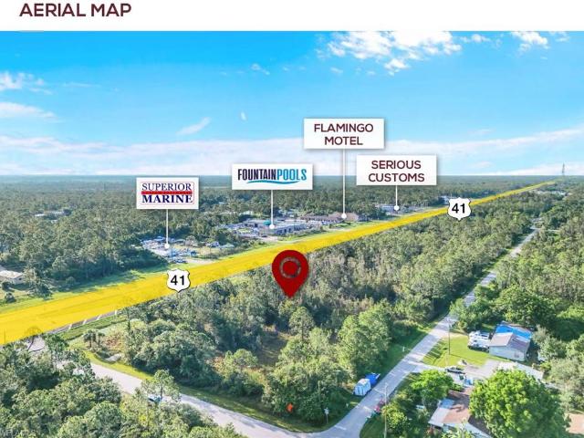12313 Tamiami Trail, Punta Gorda, FL 33955 | MLS #223001
