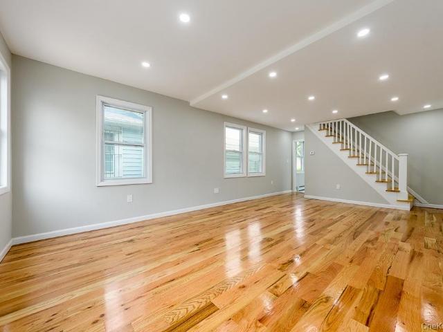 12313 th Street