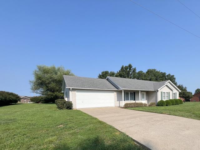 12313 Bahama Drive