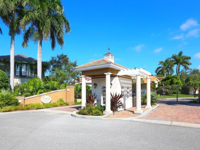 12313 Baypointe Terrace, CORTEZ, US, FL