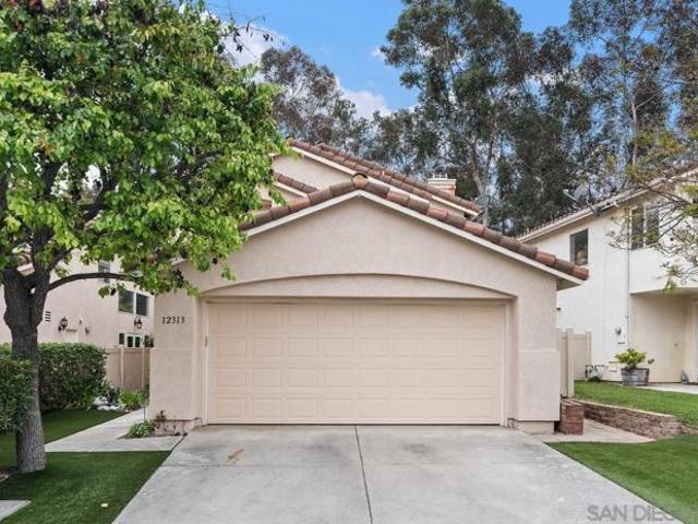 12313 Caminito Mirada, San Diego, CA 92131