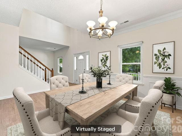 12313 Carolina Crossing Drive