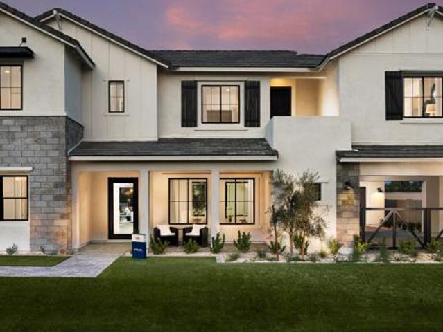 12313 N 93rd Way, Scottsdale, AZ 85260