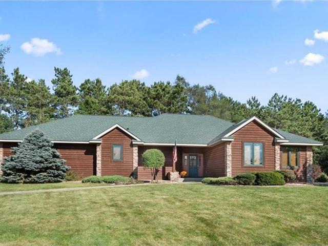 12310 9th St N, Lake Elmo, MN 55042