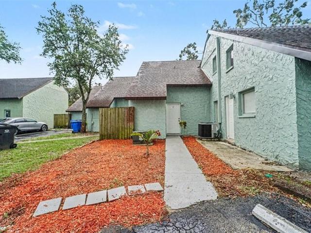 12310 Touchton Dr Apt 43, Tampa, FL 33617