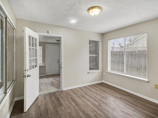 12310 Ashling Dr, Houston, TX 77477 | MLS #67867