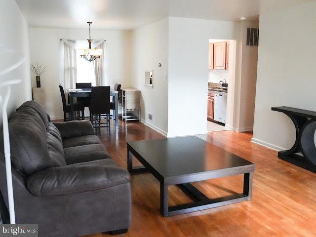 12310 Chesterton Drive # 57