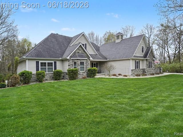 12310 Ivy Lane