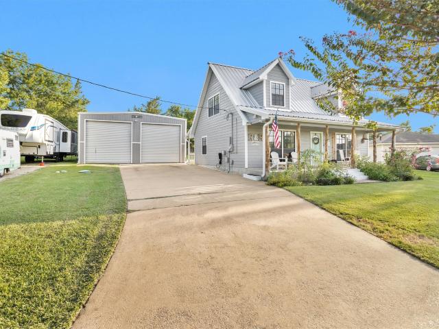 12310 Lakeview Manor Drive