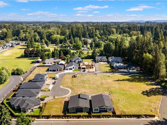 12310 NE 66th Ave, Vancouver, WA 98686 | MLS #357767