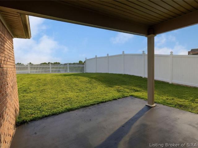 12310 Pinta Place