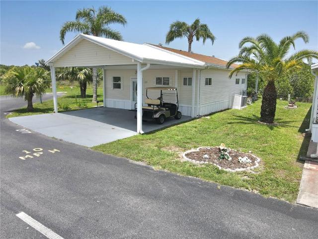 12310 SE 143rd Ave, Okeechobee, FL 34974 | MLS #OK225272 | Compass