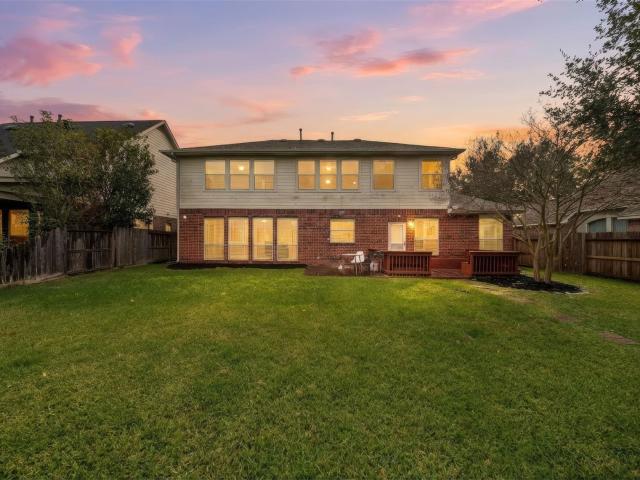 12310 Shadow Island Dr, Houston, TX