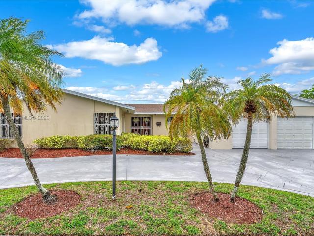 12310 SW 39th Ter, Miami, FL 33175 | MLS #A12002 | Compass