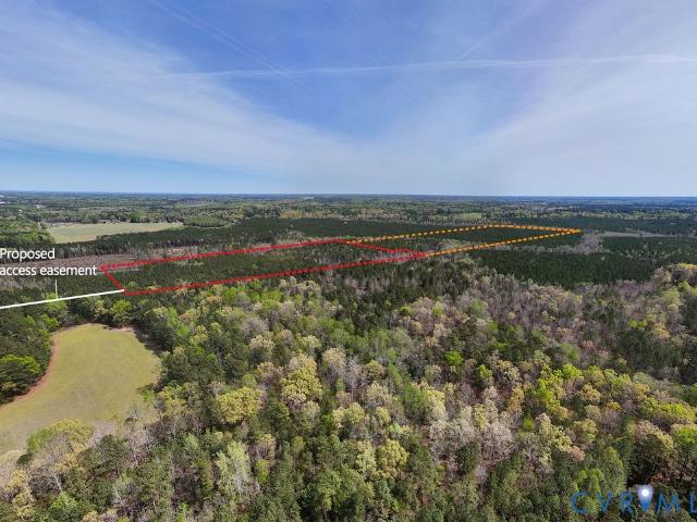 12311 Timber Rd