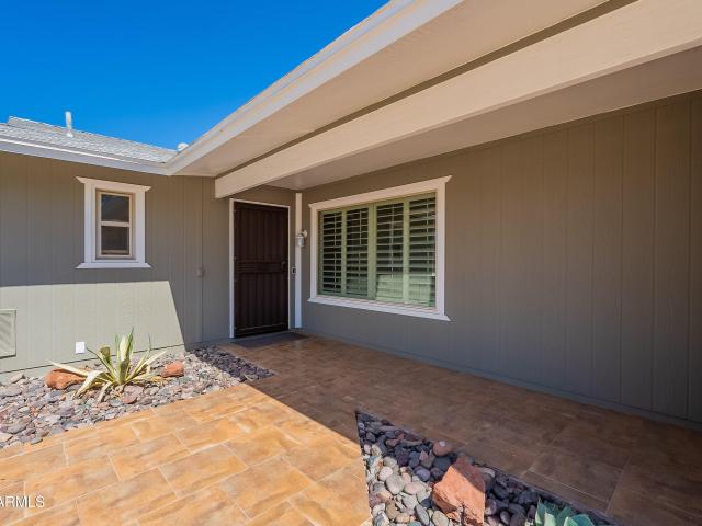 12311 W Rock Springs Dr, Sun City West, AZ 85375 | MLS #6924