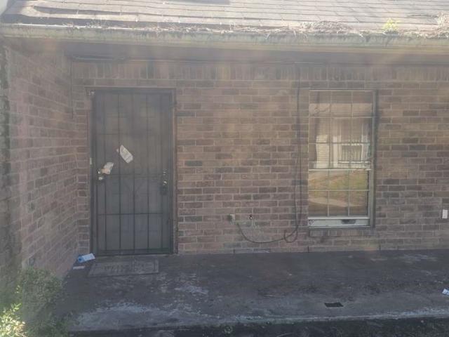12311 W Village Dr, Unit C, Houston, TX 77039 | MLS #16726