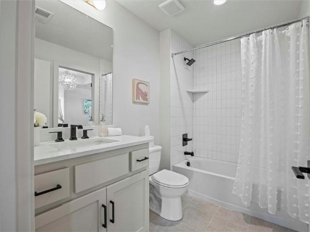12311 W 183rd Ter, Overland Park, KS 66013 | MLS #2575