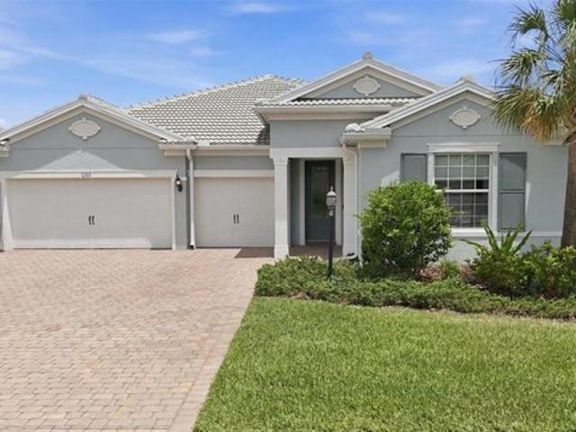 12311 Blue Hill Trl, Bradenton, FL 34211