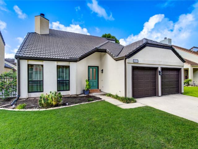 12311 Brighton Lane