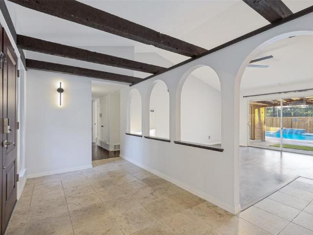 12311 Cedar Bend Drive