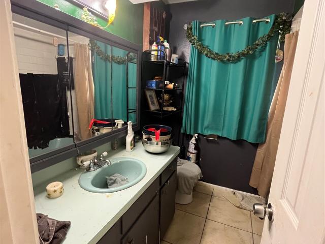 12311 Dakar Drive
