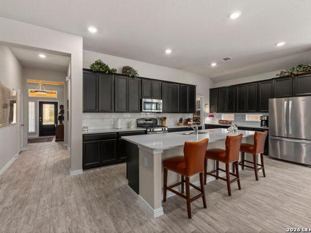 12311 Desert Palm