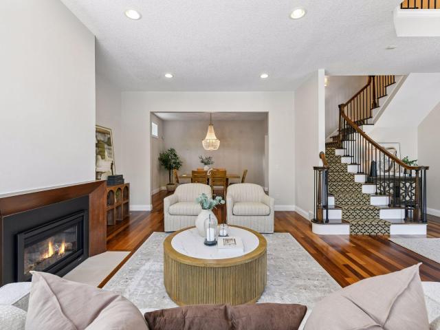 12311 Evas Drive