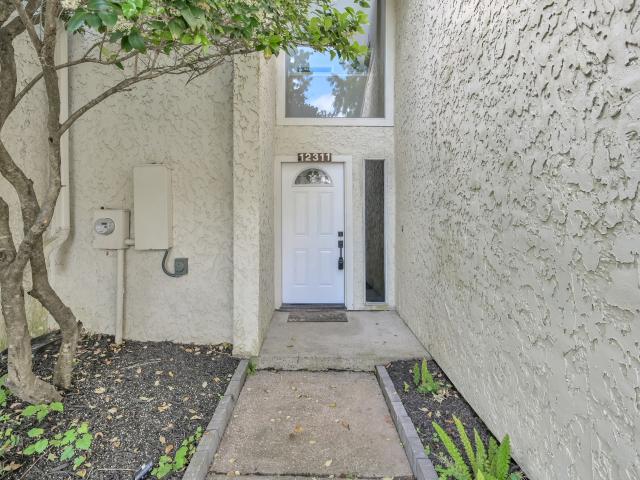 12311 Glenview Drive