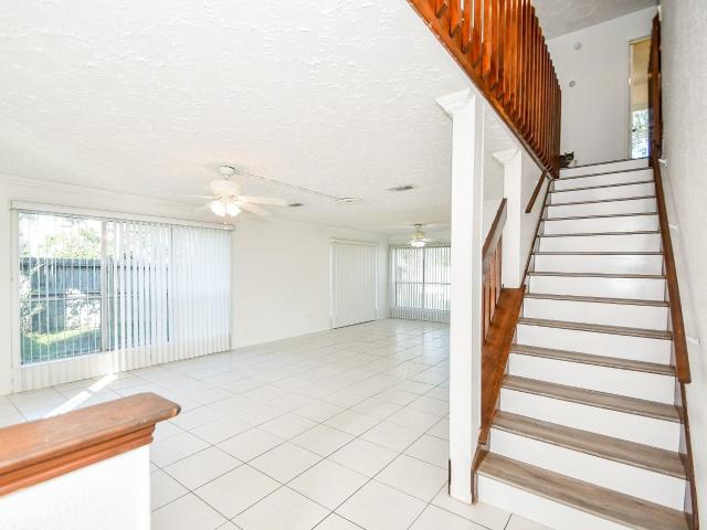 12311 Grove Meadow Drive