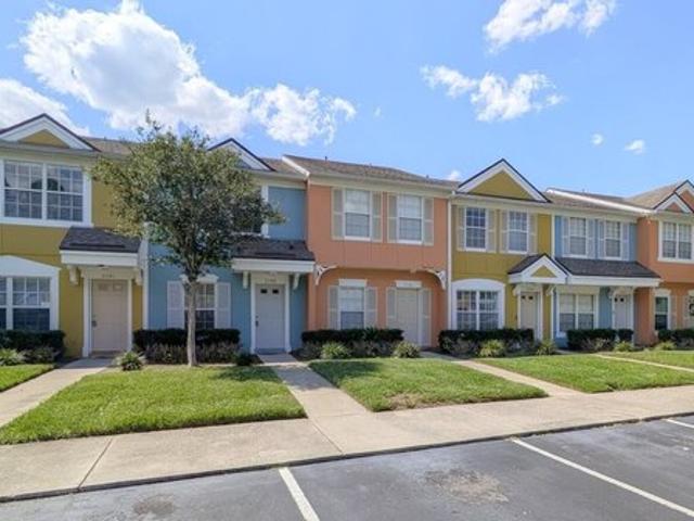 12311 Kensington Lakes Dr Unit 2102, Jacksonville, FL 32246