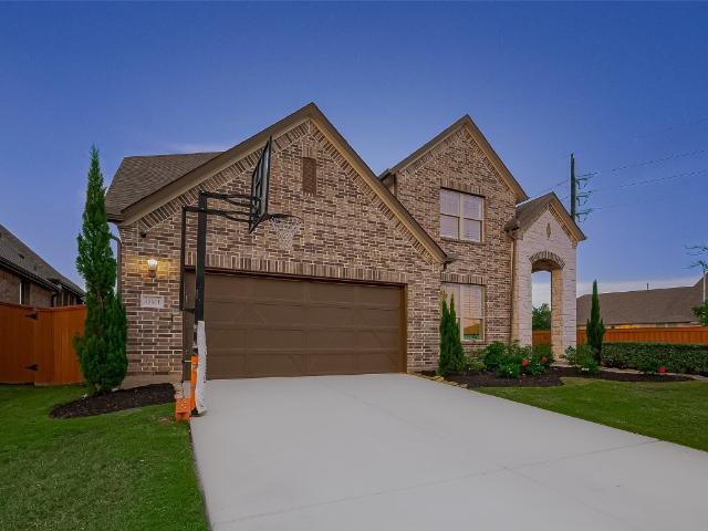 12311 Kinmundy Lane