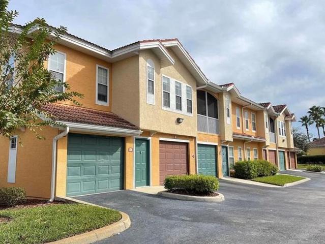 12311 Lantana Park Ln #105, Orlando, FL 32837