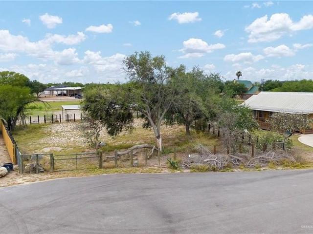 12311 Lakeview Dr, Edinburg, TX 78541