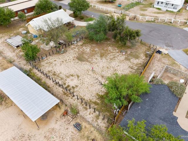 12311 Lakeview Drive