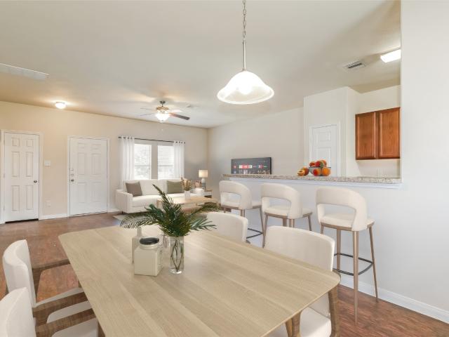12311 Maura Lane
